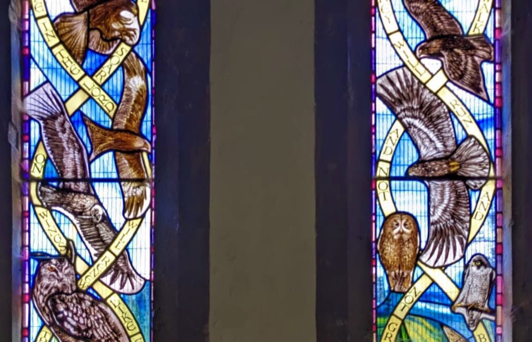 Circuit of May Hill - Gloucester City Cycling Club